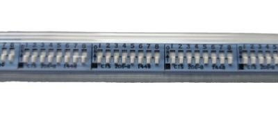 China On-Shore Tech ED18DT for sale