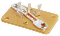 China Keystone 4606 for sale