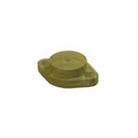 China Keystone 4606 for sale