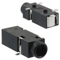 China CUI SJ-3524-SMT-TR for sale