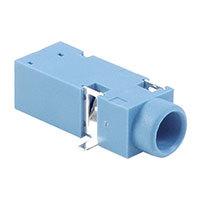 China CUI SJ-3524-SMT-TR for sale