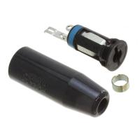 China Amphenol TJ-102 for sale