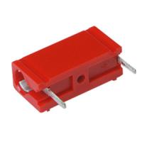 China Altech 973582101 for sale