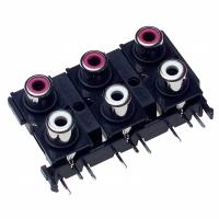 China CUI RCJ-61232323 for sale