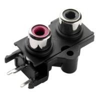 China CUI RCJ-61232323 for sale