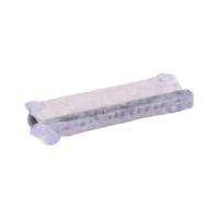 China MINTRON LW10251-16 for sale