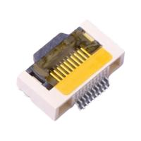 China ATOM FPC05010-43200 for sale