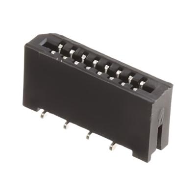 China ADAM TECH PCB-C-08-T-SMT for sale