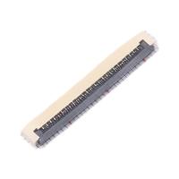 China JUSHUO AFA01-S26FCA-00 for sale