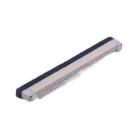 China MINTRON LW05202-60 for sale