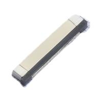 China HanElectricity 05B20L30P for sale