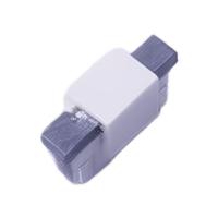 China JUSHUO AFA11-S04GLA-00 for sale
