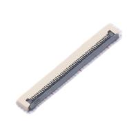 China JUSHUO AFD01-S55FCC-00 for sale