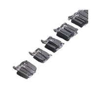 China TE Connectivity 6-520314-7 for sale