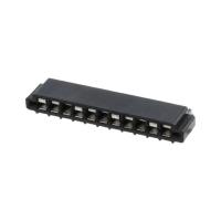 China TE Connectivity 6-520314-1 for sale