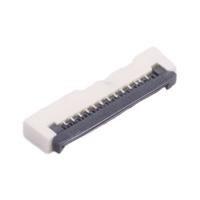 China JUSHUO AFA01-S14FCA-00 for sale