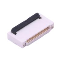 China JUSHUO AFC24-S14FIC-00 for sale