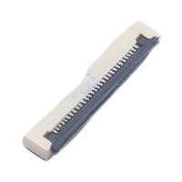 China JUSHUO AFD01-S33FCC-00 for sale