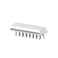 China TE Connectivity 1-84983-6 for sale