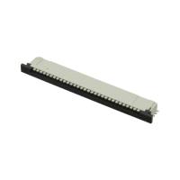 China TE Connectivity 3-84953-0 for sale