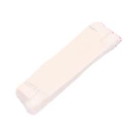 China TE Connectivity 2-1734839-4 for sale
