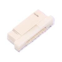 China TE Connectivity 1-1734592-2 for sale