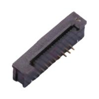China TE Connectivity 2-1734742-0 for sale