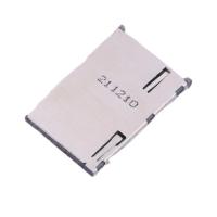 China XUNPU SIM-134-ACP7 for sale
