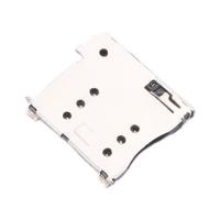 China SHETIME MIS11-S1F1-2000-A for sale