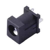 China XUNPU DC-012A-B250 for sale