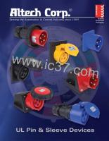 China Altech F31S23A for sale
