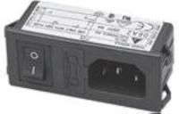 China DELTA 06A2 for sale