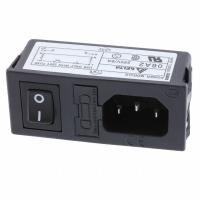 China DELTA 06A2 for sale