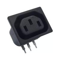China Bulgin PX0695/10/PC for sale