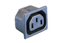 China Bulgin PX0695/10/PC for sale