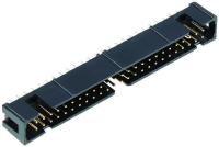 China 3M N2514-6002RB for sale