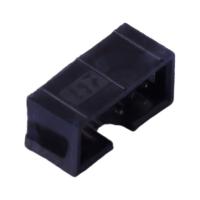 China JILN 321010SG0ABK00A01 for sale