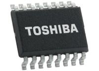 China Adafruit Industries 4149 for sale