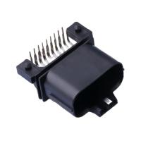 China JAE Electronics MX23A18NF1 for sale