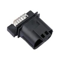 China JAE Electronics MX23A12NF1 for sale