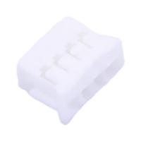 China HCTL HC-PHD-2*4Y for sale