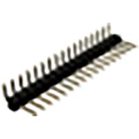 China ADAM TECH PH1RB-20-UA for sale