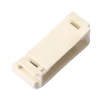 China HanElectricity 2016WRS-07P for sale