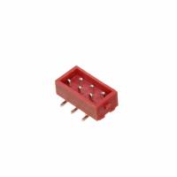 China CNC Tech 3522-06-0101-99 for sale
