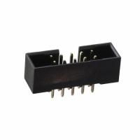 China ADAM TECH 2BHR-10-VUA for sale