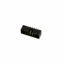 China ADAM TECH 2BHR-10-VUA for sale