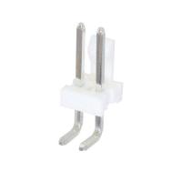 China ADAM TECH LHD-02-TRA for sale