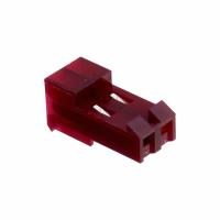 China ADAM TECH LHD-02-TRA for sale