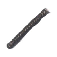 China Harwin M50-3602042 for sale