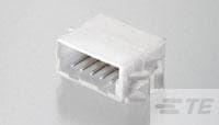 China TE Connectivity 7-292254-0 for sale